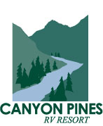 Home - Canyon Pines RV