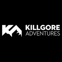 Killgore Adventures - Canyon Pines RV